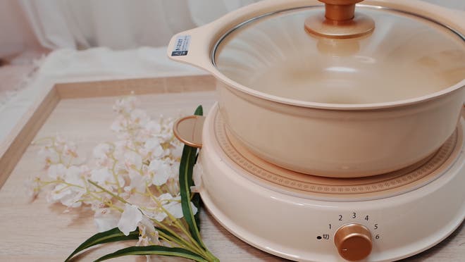 ✨solaris(ソラリス)🎁大宮駅徒歩6分🌟推し活/女子会/SNS撮影💖100インチ巨大スクリーンでお家映画館🍿の写真16