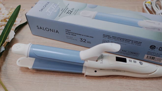 ✨solaris(ソラリス)🎁大宮駅徒歩6分🌟推し活/女子会/SNS撮影💖100インチ巨大スクリーンでお家映画館🍿の写真14