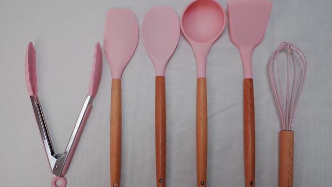 ✨solaris(ソラリス)🎁大宮駅徒歩6分🌟推し活/女子会/SNS撮影💖100インチ巨大スクリーンでお家映画館🍿の写真22