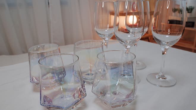 ✨solaris(ソラリス)🎁大宮駅徒歩6分🌟推し活/女子会/SNS撮影💖100インチ巨大スクリーンでお家映画館🍿の写真17