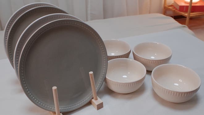 ✨solaris(ソラリス)🎁大宮駅徒歩6分🌟推し活/女子会/SNS撮影💖100インチ巨大スクリーンでお家映画館🍿の写真19