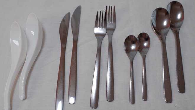 ✨solaris(ソラリス)🎁大宮駅徒歩6分🌟推し活/女子会/SNS撮影💖100インチ巨大スクリーンでお家映画館🍿の写真20