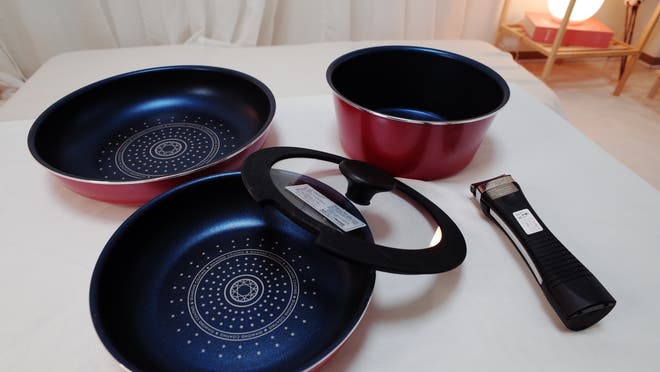 ✨solaris(ソラリス)🎁大宮駅徒歩6分🌟推し活/女子会/SNS撮影💖100インチ巨大スクリーンでお家映画館🍿の写真24