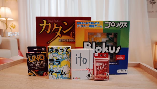 ✨solaris(ソラリス)🎁大宮駅徒歩6分🌟推し活/女子会/SNS撮影💖100インチ巨大スクリーンでお家映画館🍿の写真13