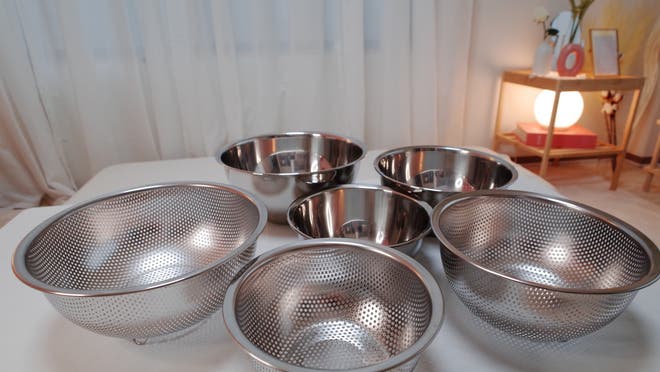 ✨solaris(ソラリス)🎁大宮駅徒歩6分🌟推し活/女子会/SNS撮影💖100インチ巨大スクリーンでお家映画館🍿の写真25