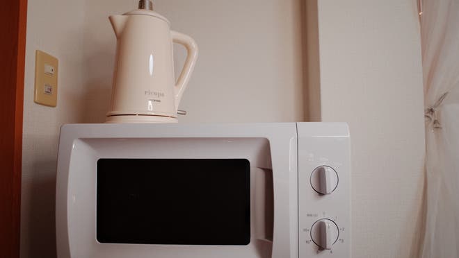 ✨solaris(ソラリス)🎁大宮駅徒歩6分🌟推し活/女子会/SNS撮影💖100インチ巨大スクリーンでお家映画館🍿の写真29