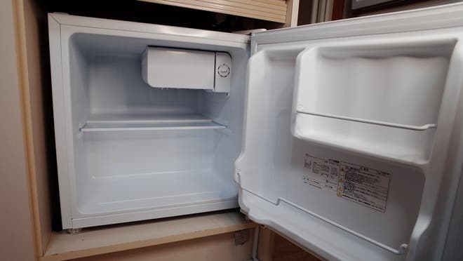 ✨solaris(ソラリス)🎁大宮駅徒歩6分🌟推し活/女子会/SNS撮影💖100インチ巨大スクリーンでお家映画館🍿の写真28