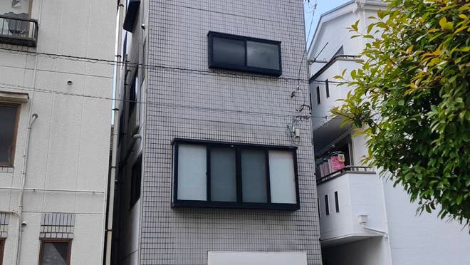 【好評につき半額キャンペーン延長!】三ノ輪駅徒歩3分の好立地。マッサージ・エステ・整体に【4階フロア】minoribaの写真11