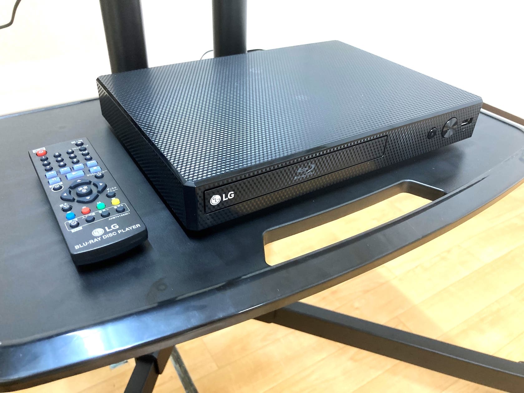 ＜中野区連城ビル音楽スタジオ＞鷺ノ宮駅前/音楽教室用にご利用下さい/ピアノ・リングライト完備♪/Wi-Fi無料/演劇稽古/会議の写真14