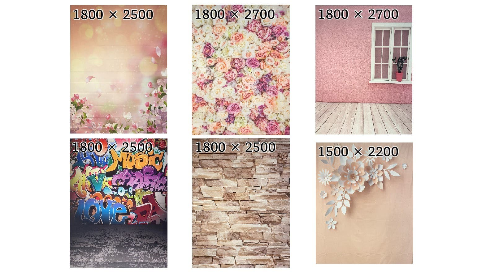 利用料金のみで機材が使い放題！脅威の低価格!?の写真15