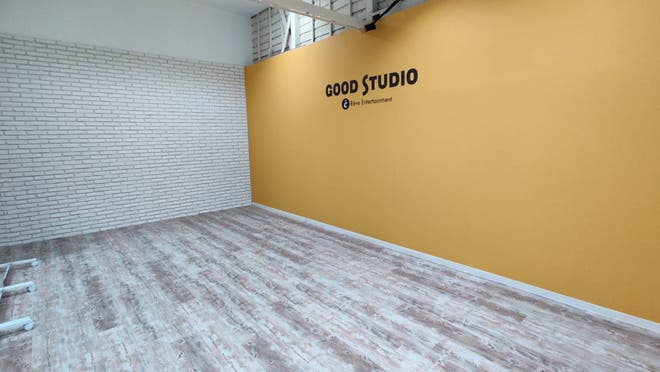 大阪メトロ本町駅徒歩3分 ダンス、撮影、配信に利用可能!の写真3