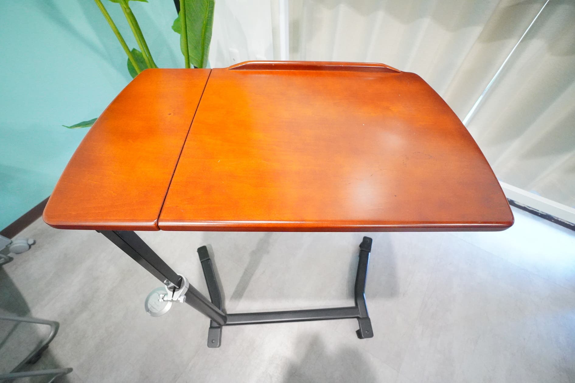 ✨窓有換気可能！✨＜サクセス金山会議室＞リモートワーク・テレワークにも最適！金山駅より徒歩3分♪最大35名収容！光Wi-Fi無料の写真15