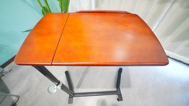 ✨窓有換気可能!✨<サクセス金山会議室>リモートワーク・テレワークにも最適!金山駅より徒歩3分♪最大35名収容!光Wi-Fi無料の写真15