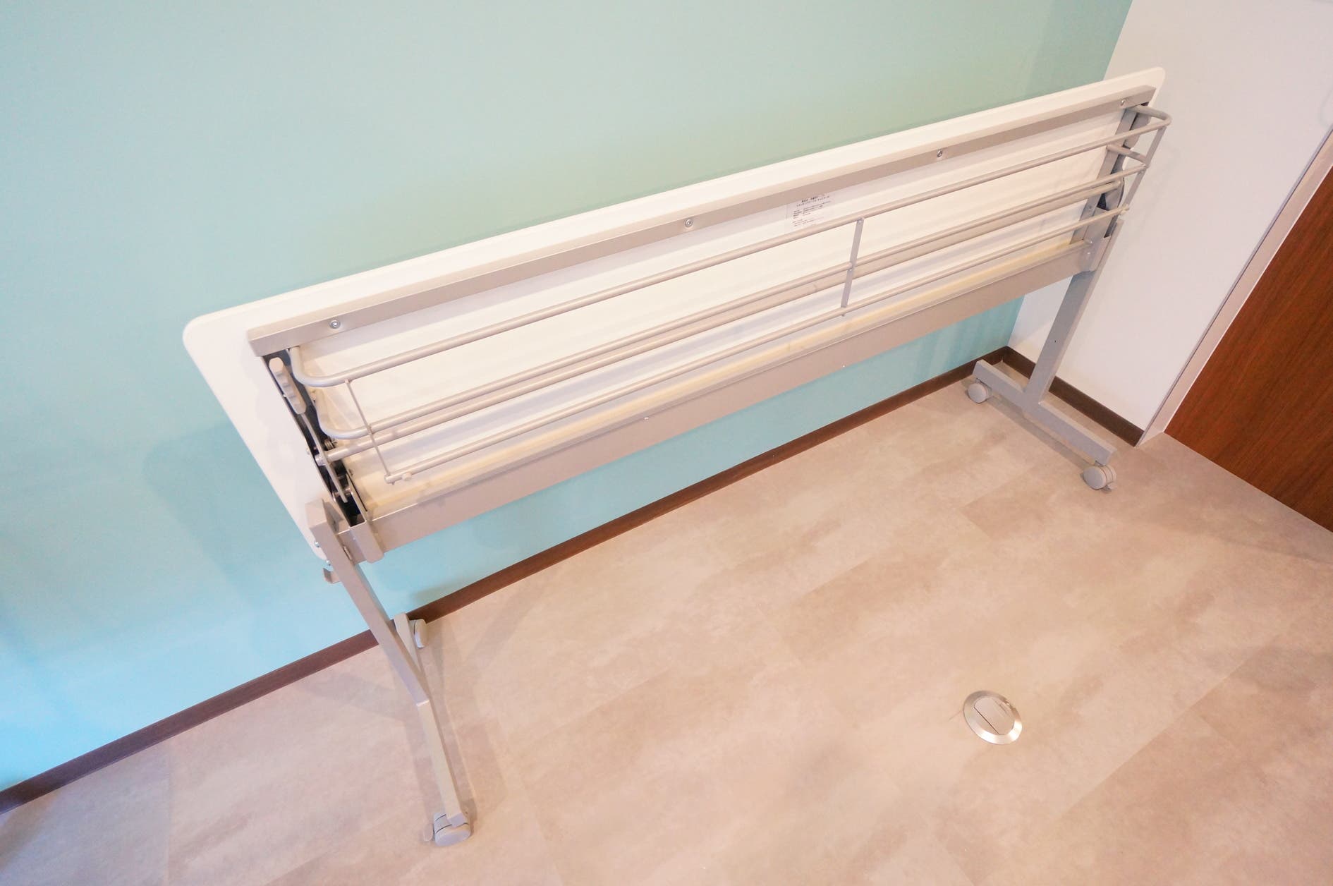 ✨窓有換気可能！✨＜サクセス金山会議室＞リモートワーク・テレワークにも最適！金山駅より徒歩3分♪最大35名収容！光Wi-Fi無料の写真16