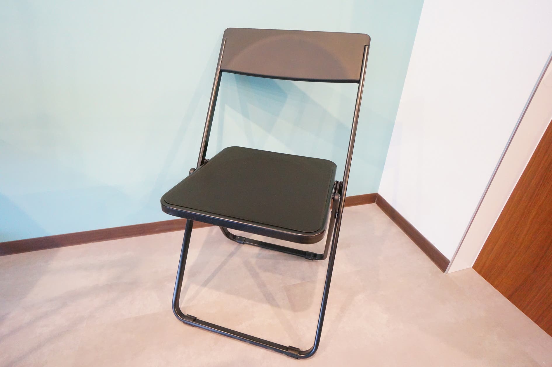 ✨窓有換気可能！✨＜サクセス金山会議室＞リモートワーク・テレワークにも最適！金山駅より徒歩3分♪最大35名収容！光Wi-Fi無料の写真18