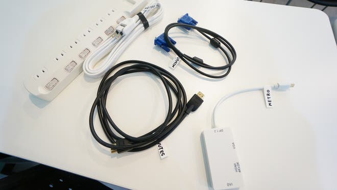 ✨窓有換気可能!✨<サクセス金山会議室>リモートワーク・テレワークにも最適!金山駅より徒歩3分♪最大35名収容!光Wi-Fi無料の写真21