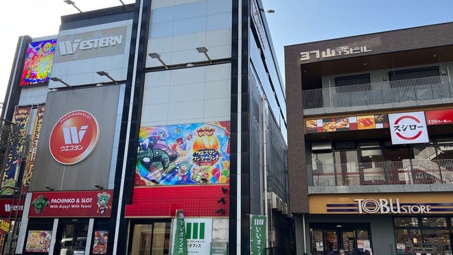 【貸切プラン(ビジネス)】葛西駅徒歩1分のシェアオフィス、無料Wi-Fi/電源/ドリンク完備の写真7