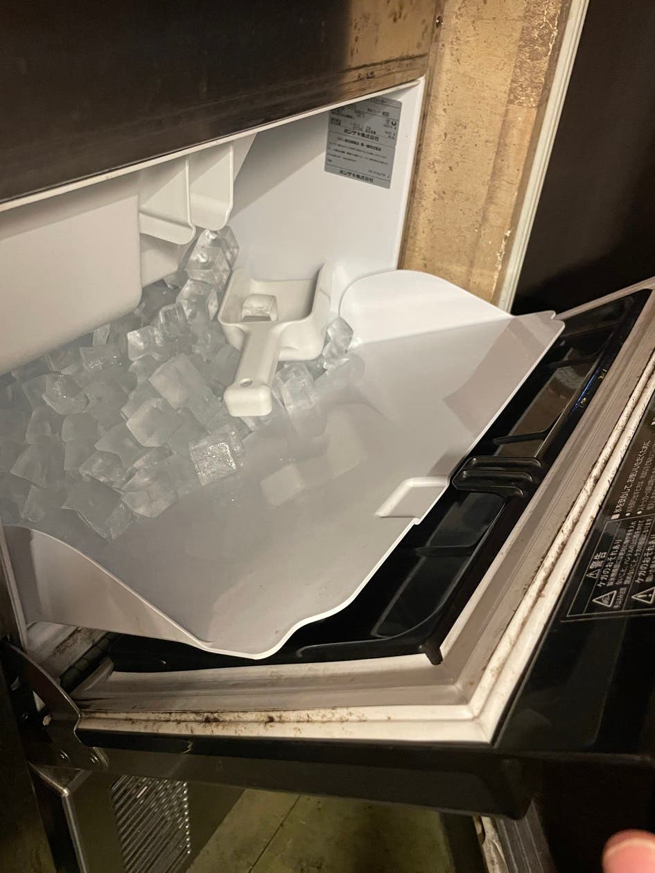 BARスペース貸し出しの写真6