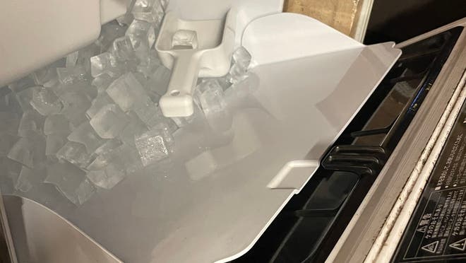 BARスペース貸し出しの写真6