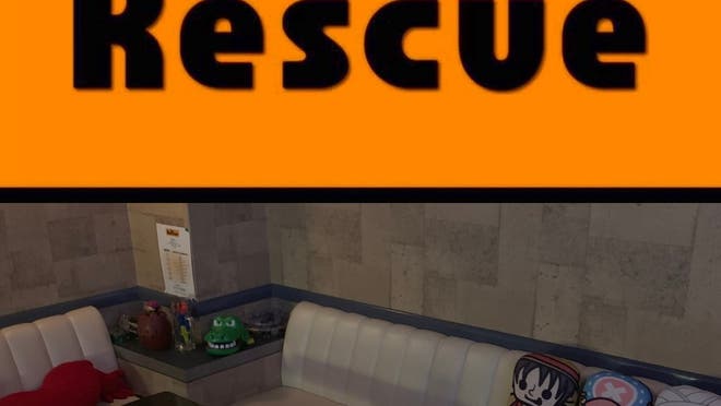 BARスペース貸し出しの写真7