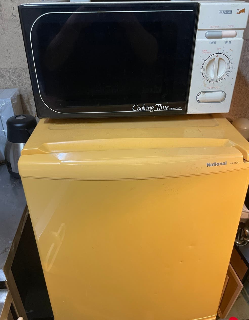 BARスペース貸し出しの写真8