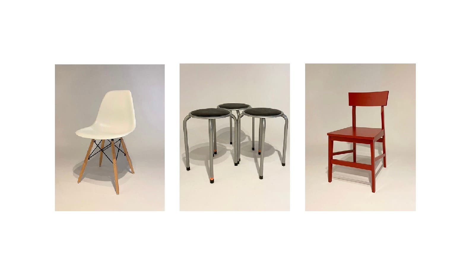 利用料金のみで機材が使い放題！脅威の低価格!?の写真17