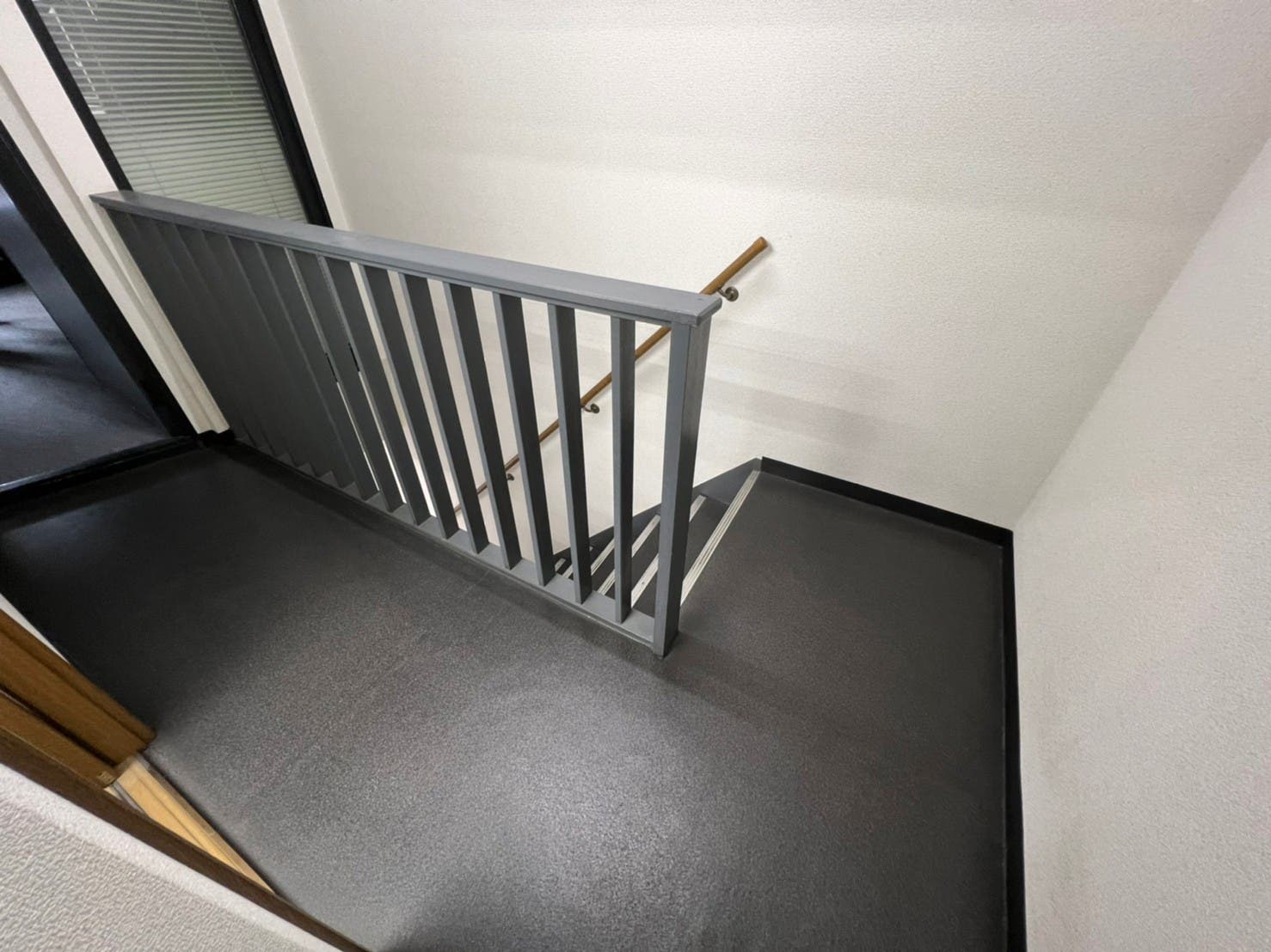 めじろ台駅徒歩1分ミーティングルームの写真5