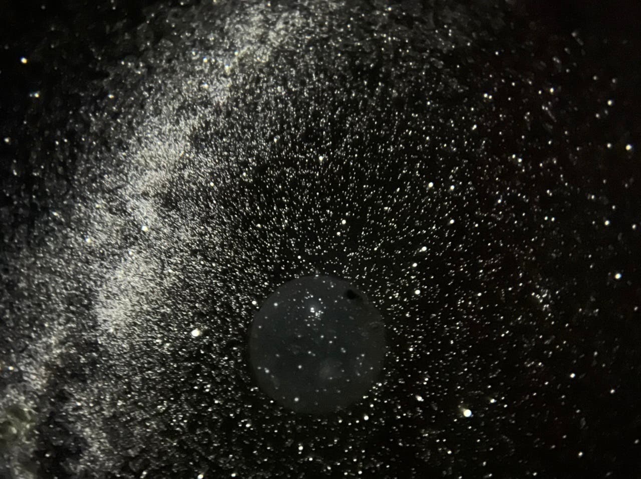 スカイツリー至近！デートに😍女子会🌸ゲーム機Netflix/ PrimeVideo/パーティ/撮影/キッチンあり🍳鉄筋マンションの写真8