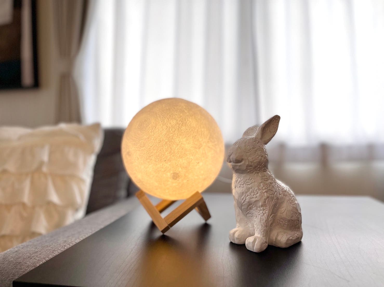 🌙⛄冬休み先取り半額キャンペーン🎄✨駅徒歩4分!🌙広びろスペース・大人数歓迎【Moon大宮】の写真25