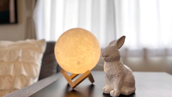 🌙⛄冬休み先取り半額キャンペーン🎄✨駅徒歩4分!🌙広びろスペース・大人数歓迎【Moon大宮】の写真25