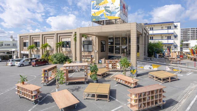 2Fレンタルスペース プランA(〜15人までのご利用)の写真2