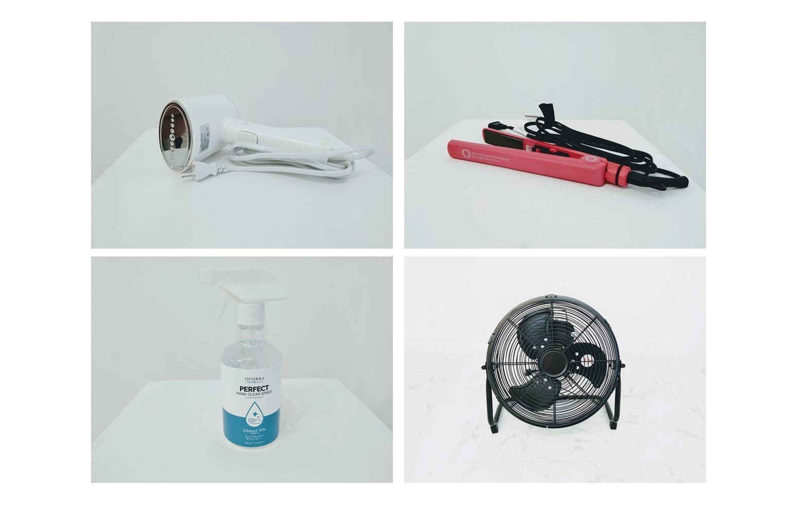 自然光×白壁×白床｜黒壁×黒床◎飯田橋駅1分｜撮影ベッド｜洞窟ブース｜ポートレート・コスプレ｜24時間撮影OK！の写真26