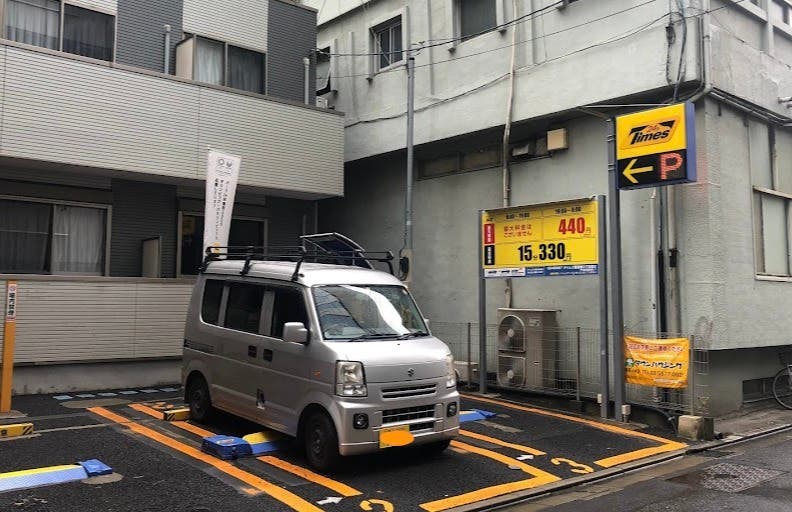 自然光×白壁×白床｜黒壁×黒床◎飯田橋駅1分｜撮影ベッド｜洞窟ブース｜ポートレート・コスプレ｜24時間撮影OK！の写真30