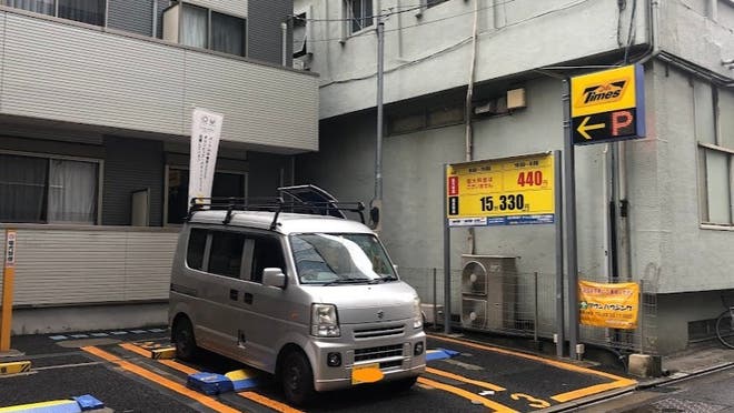 自然光×白壁×白床|黒壁×黒床◎飯田橋駅1分|撮影ベッド|洞窟ブース|ポートレート・コスプレ|24時間撮影OK!の写真30