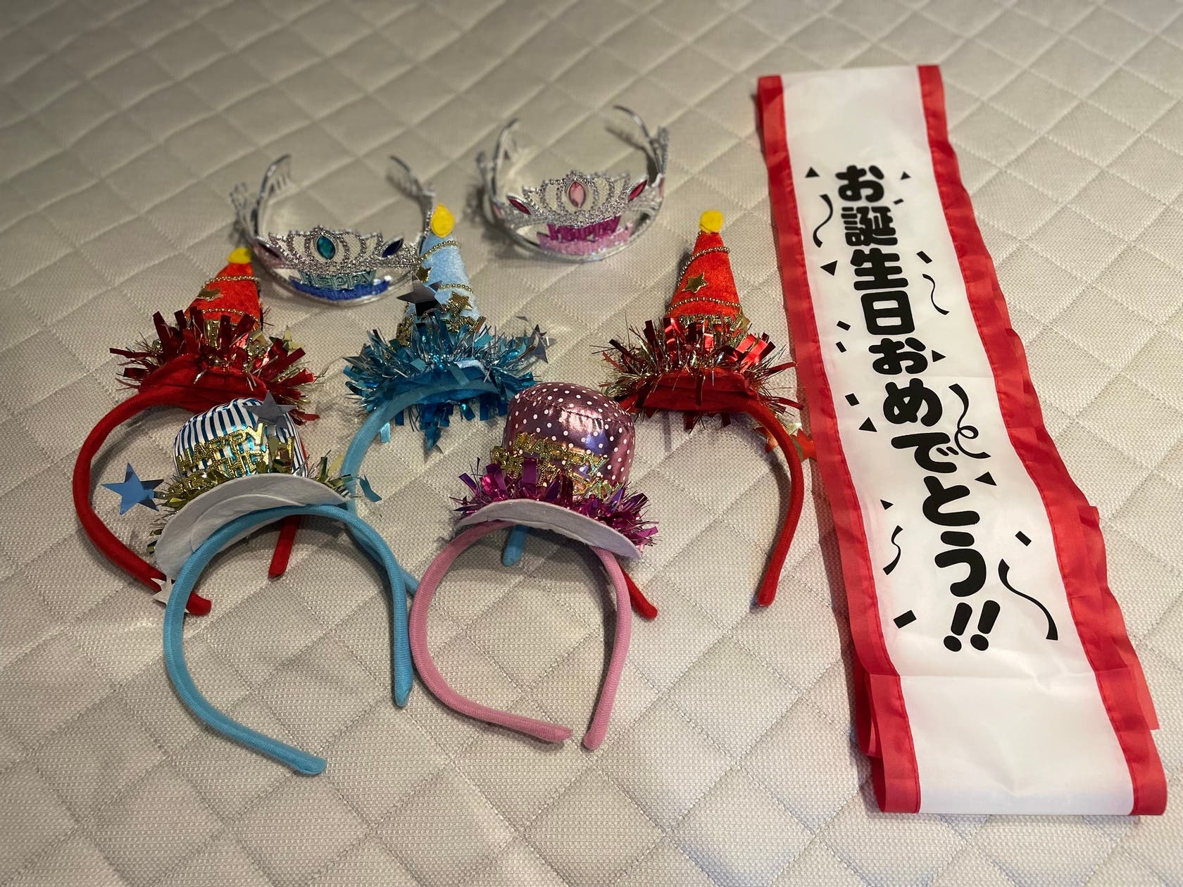 KUTSUROGIかしわⅡ🏆ベストホスト受賞🏆安心広々最大8名👩‍👩‍👧‍👧誕生日会🎂おうちデート🏠の写真29