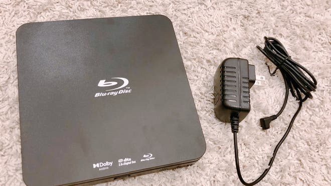 特大スクリーン🎬渋谷徒歩3分!推し会・誕生日会・女子会・映画鑑賞デートに🌸の写真26