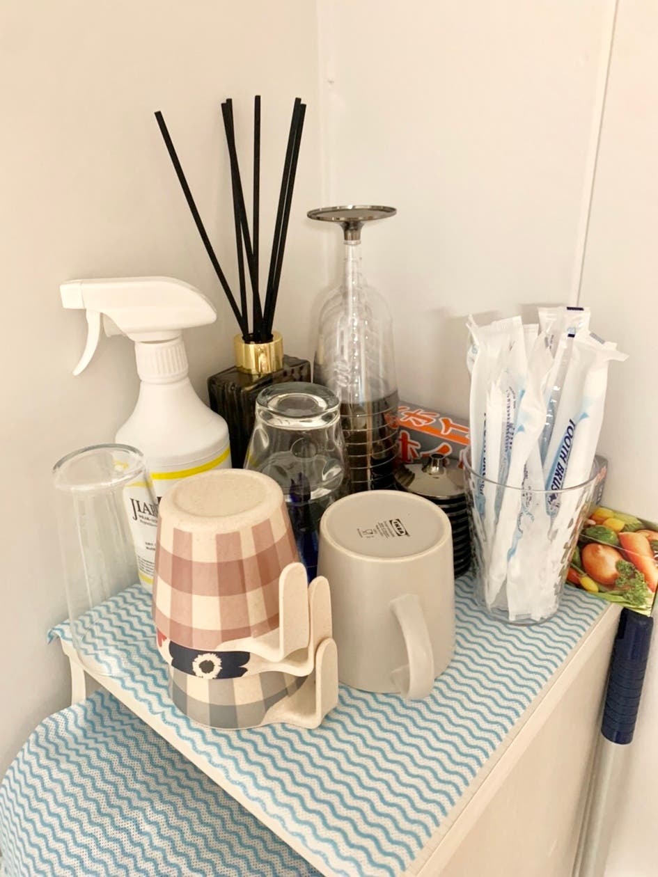 【鹿児島中央駅東口から徒歩8分】Switch2導入！ナチュラルインテリアに囲まれる特別な日常🌴女子会、オフ会にオススメです♪の写真19