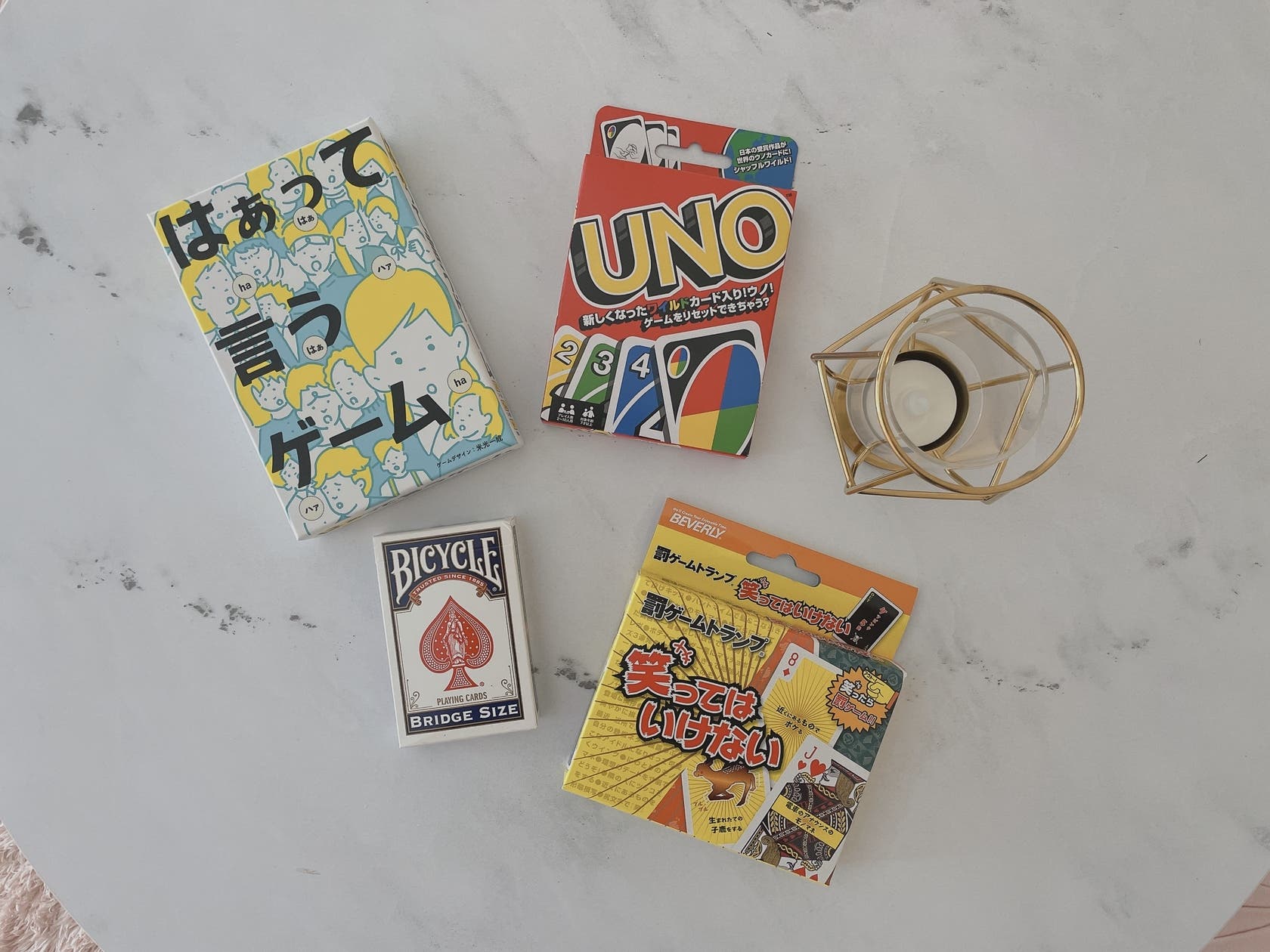 🎄クリスマス＆忘年会シーズン到来🎀デート🥂カップル🤍推し会🌈女子会👠祭壇🧸プロジェクター&55型テレビ [49]の写真13