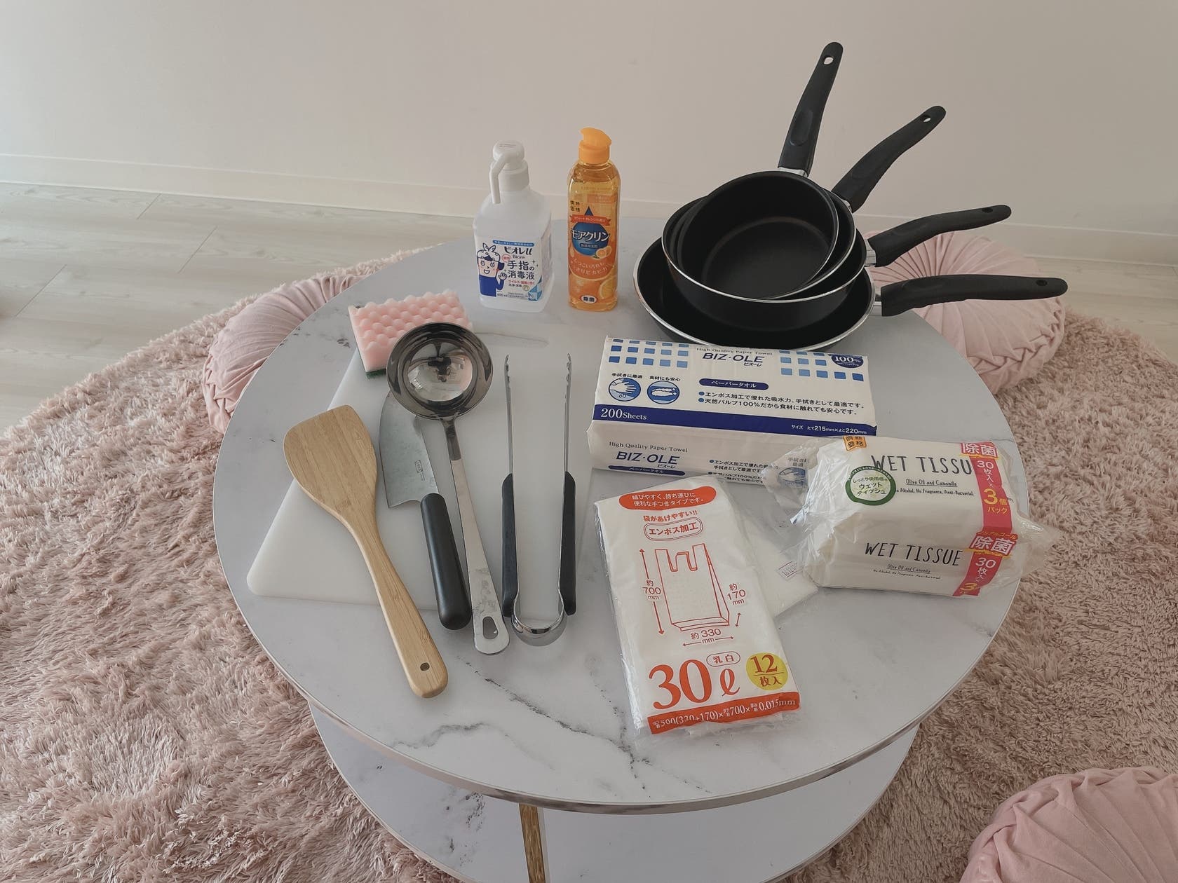 🎄クリスマス＆忘年会シーズン到来🎀デート🥂カップル🤍推し会🌈女子会👠祭壇🧸プロジェクター&55型テレビ [49]の写真14