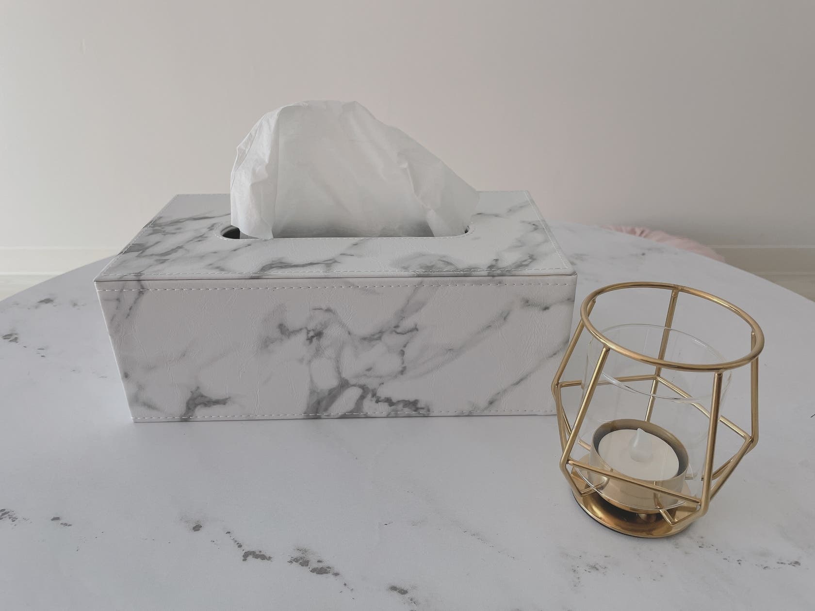 🎄クリスマス＆忘年会シーズン到来🎀デート🥂カップル🤍推し会🌈女子会👠祭壇🧸プロジェクター&55型テレビ [49]の写真19