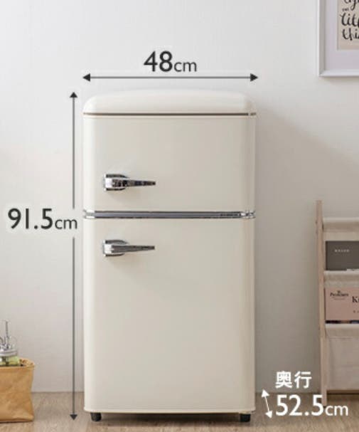 🎄クリスマス＆忘年会シーズン到来🎀デート🥂カップル🤍推し会🌈女子会👠祭壇🧸プロジェクター&55型テレビ [49]の写真21