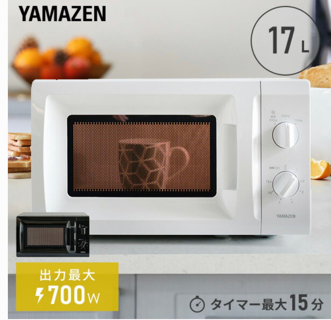 🎄クリスマス＆忘年会シーズン到来🎀デート🥂カップル🤍推し会🌈女子会👠祭壇🧸プロジェクター&55型テレビ [49]の写真22