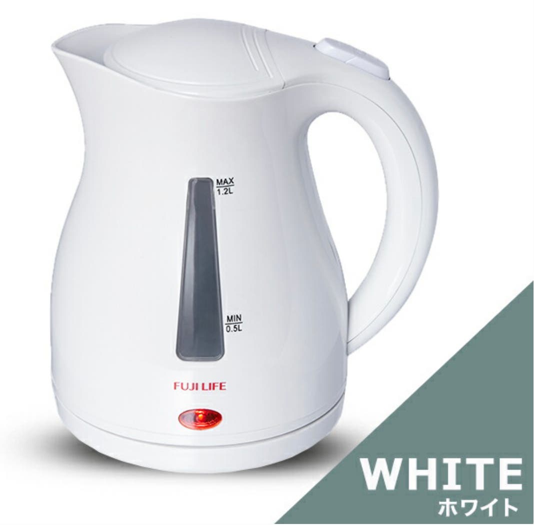 🎄クリスマス＆忘年会シーズン到来🎀デート🥂カップル🤍推し会🌈女子会👠祭壇🧸プロジェクター&55型テレビ [49]の写真24