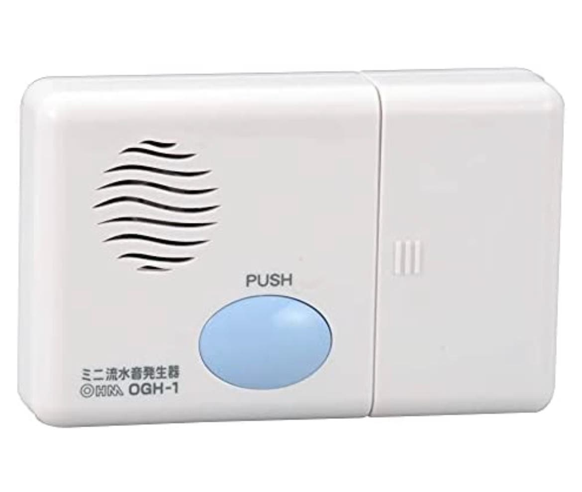 🎄クリスマス＆忘年会シーズン到来🎀デート🥂カップル🤍推し会🌈女子会👠祭壇🧸プロジェクター&55型テレビ [49]の写真26