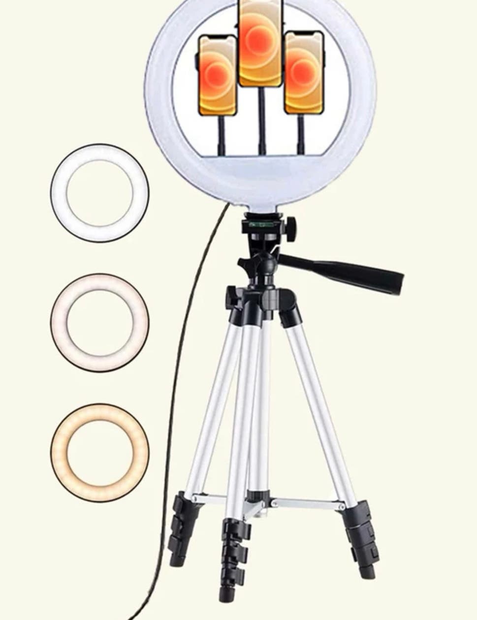 🎄クリスマス＆忘年会シーズン到来🎀デート🥂カップル🤍推し会🌈女子会👠祭壇🧸プロジェクター&55型テレビ [49]の写真27