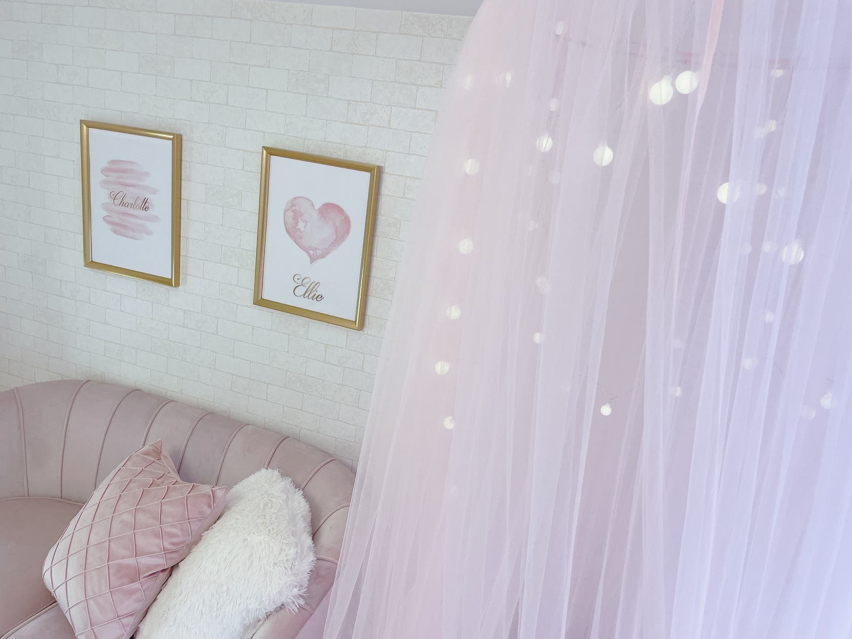 🎄クリスマス＆忘年会シーズン到来🎀デート🥂カップル🤍推し会🌈女子会👠祭壇🧸プロジェクター&55型テレビ [49]の写真7