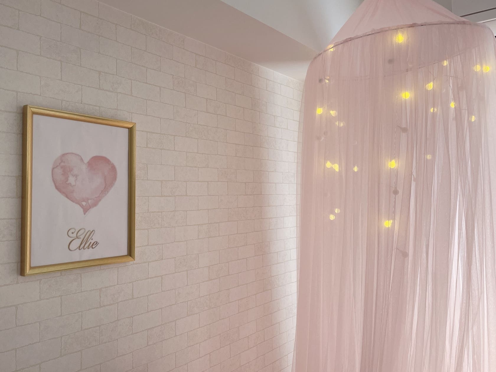 🎄クリスマス＆忘年会シーズン到来🎀デート🥂カップル🤍推し会🌈女子会👠祭壇🧸プロジェクター&55型テレビ [49]の写真5