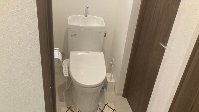 【下総中山】ダンス/バレエ/ヨガ/稽古などに最適!リノリウム床を使用!駐車1台無料【平日限定朝活プランがお得!】の写真16