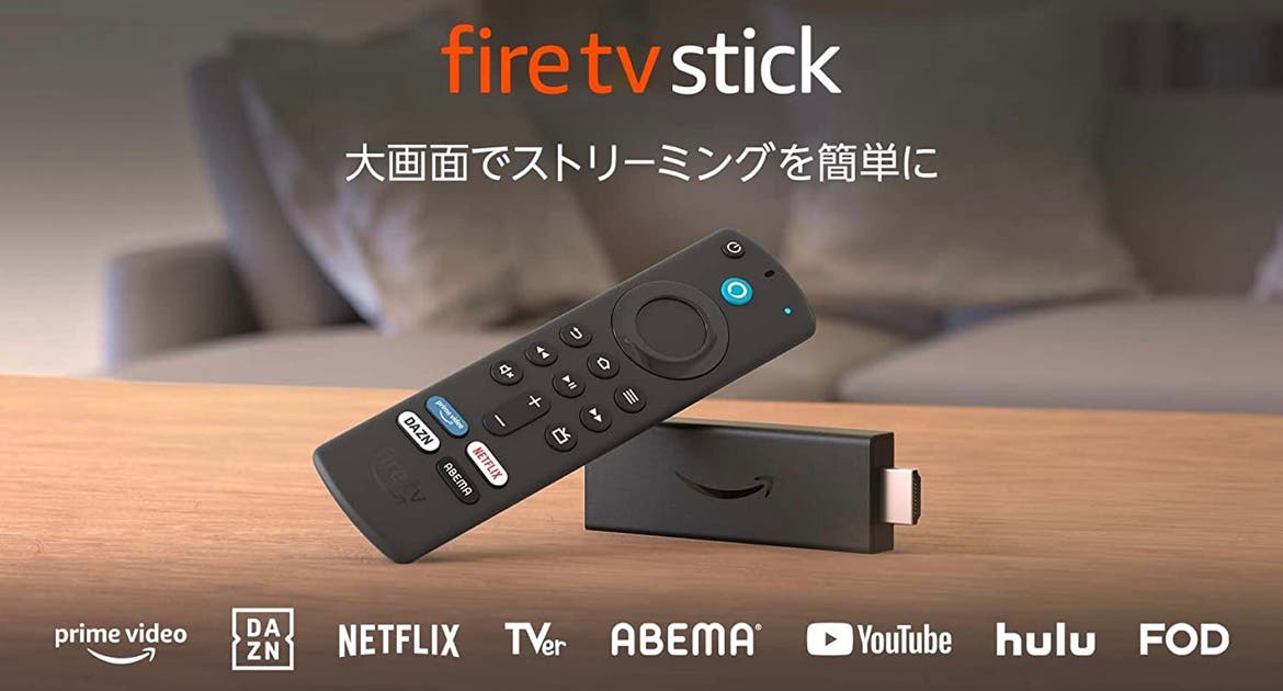 🎄クリスマス＆忘年会シーズン到来🎀デート🥂カップル🤍推し会🌈女子会👠祭壇🧸プロジェクター&55型テレビ [49]の写真28