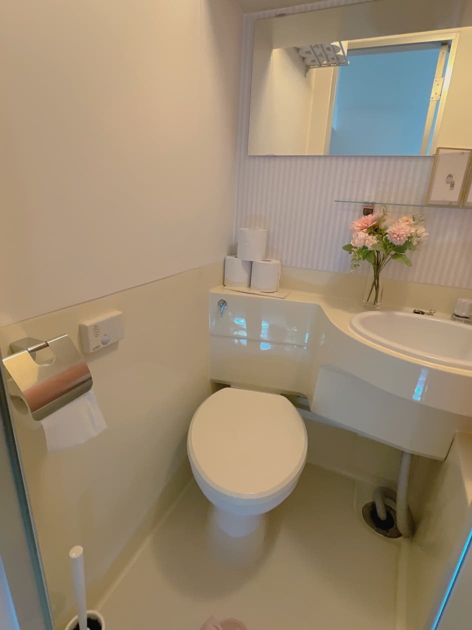 🎄クリスマス＆忘年会シーズン到来🎀デート🥂カップル🤍推し会🌈女子会👠祭壇🧸プロジェクター&55型テレビ [49]の写真12